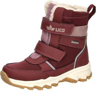 Lico Lerum V Bottes dhiver, Bordeaux, 33 EU