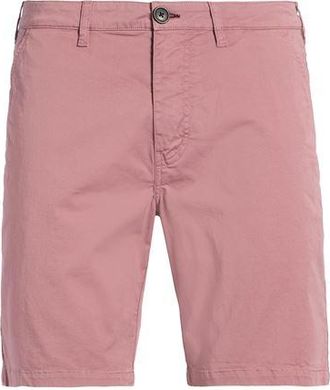Paul Smith BAS - Shorts et bermudas sur YOOX.COM