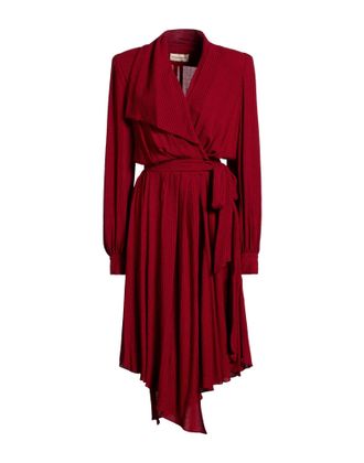 Alexandre Vauthier KLEIDER - Midi-Kleider auf YOOX.COM