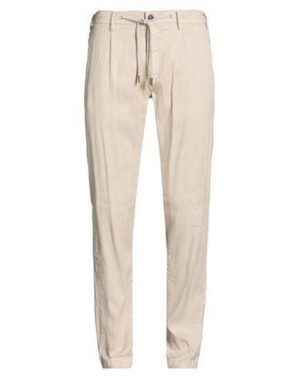 Eleventy BAS - Pantalons sur YOOX.COM