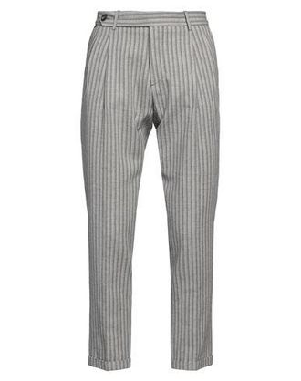 Messagerie BAS - Pantalons sur YOOX.COM