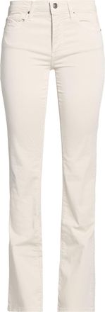 A|X Armani Exchange HOSEN & R&Ouml;CKE - Hosen auf YOOX.COM