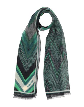 Missoni ACCESSOIRES - Schals auf YOOX.COM