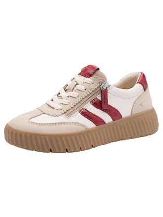 Tamaris Sneaker