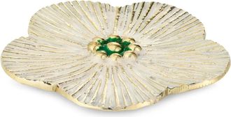 Doing Goods Coupelle fleur Faye Doing Goods