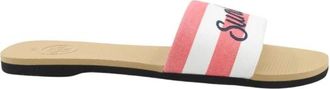 Sun 68 Slider - - Shoes - Damen - Mehrfarbig - 38 EU