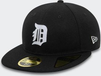 New Era Casquette - Taille 7 1/8