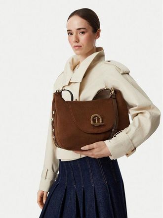 Liu Jo Handtasche AF6113 T711A Braun