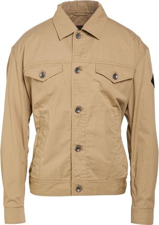 Herno JACKEN & M&Auml;NTEL - Jacken und Anoraks auf YOOX.COM