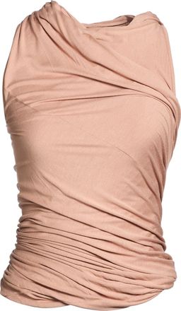 Rick Owens TOPS - Tops auf YOOX.COM
