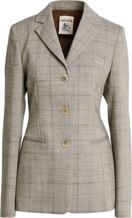 Semicouture ANZ&Uuml;GE und CO-ORDS - Blazers auf YOOX.COM
