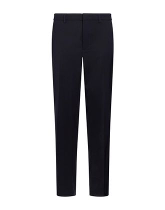 Department Five HOSEN & R&Ouml;CKE - Hosen auf YOOX.COM