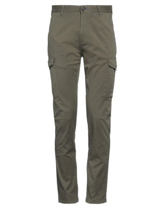 Smithy's HOSEN & R&Ouml;CKE - Hosen auf YOOX.COM