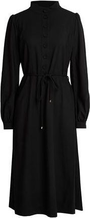 Kudibal Copenhagen ROBES - Robes midi sur YOOX.COM