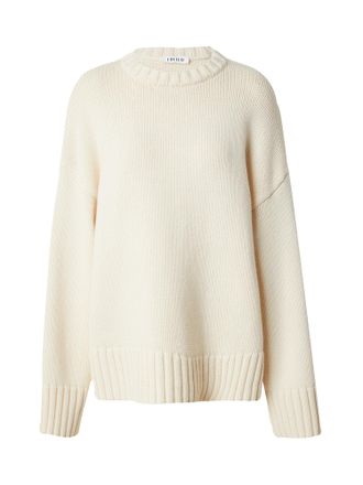 Edited Pullover Christel
