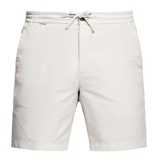 MR MARVIS Coconuts * Shorts en Lin
