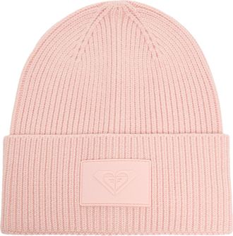 Roxy M&uuml;tze Roxy WBEO-RX-W3-003-AW26 Rosa