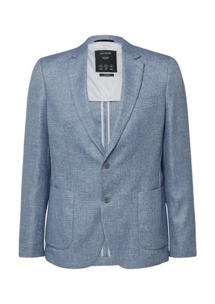 s.Oliver Black Label Indoor-Jacke S.OPURE