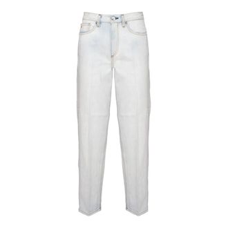 Nine In The Morning Damen, Jeans, Blau, W31Gr&ouml;&szlig;e