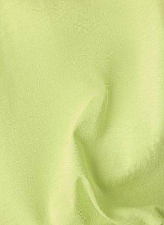 LeComte Print-Shirt T-Shirt