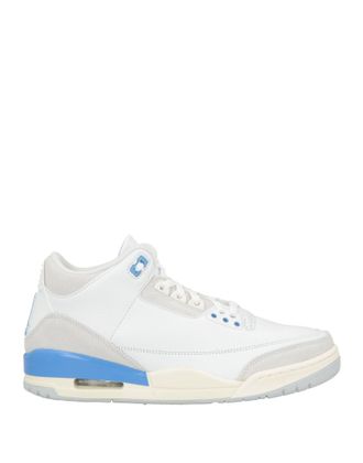 Nike SCHUHE - Sneakers auf YOOX.COM