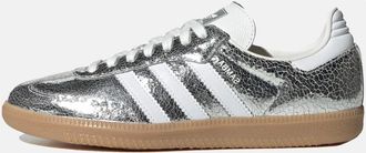 adidas Damen, Schuhe, Grau, 38 2/3 EUGr&ouml;&szlig;e