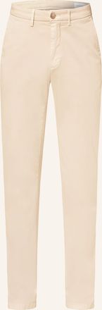 Baldessarini Baldessarini Chino Slim Fit beige