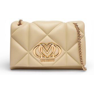 Love Moschino JC4113PP1OLC0129-PE26