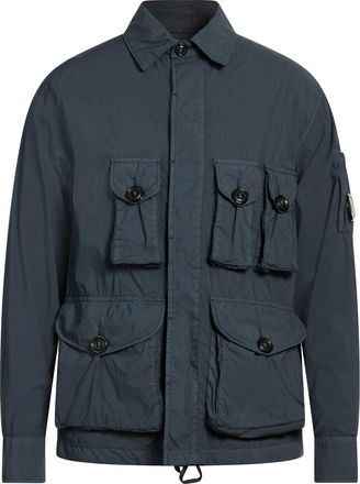 C.P. Company JACKEN & M&Auml;NTEL - Jacken und Anoraks auf YOOX.COM