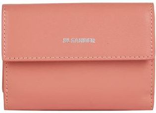 Jil Sander Petite maroquinerie - Portefeuilles sur YOOX.COM