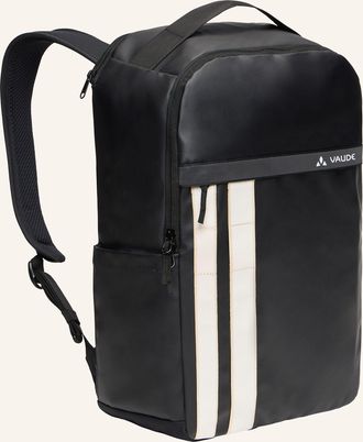 Vaude Rucksack Matemo schwarz
