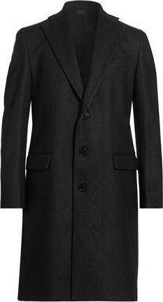 Tombolini MANTEAUX - Manteaux longs sur YOOX.COM
