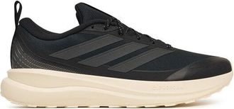 adidas Laufschuhe Runfalcon 6 Atr Shoes IH1826 Schwarz