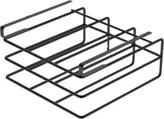 Generico Under Cabine Stand for Choppingboard - Stainless Steel Rack for Kitchenr is expertoard is expertly crafted from staily crafted from stainless S