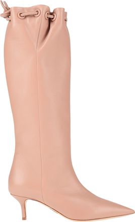 Rodo SCHUHE - Stiefel auf YOOX.COM