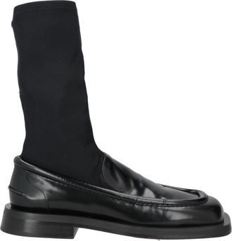 Proenza Schouler SCHUHE - Stiefeletten auf YOOX.COM