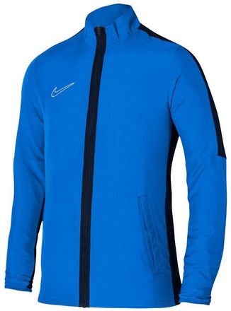 Nike Sweatjacke Nike Performance Academy 23 Woven Trainingsjacke Polyester
