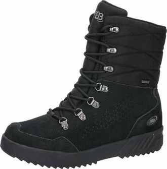 Br&uuml;tting Snowboots Svenika