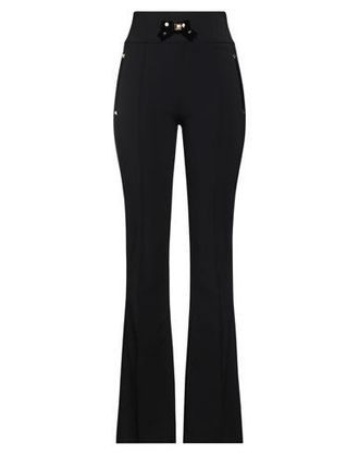 Elisabetta Franchi BAS - Pantalons sur YOOX.COM
