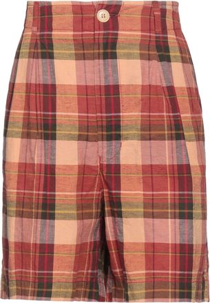 Eat Dust HOSEN & RÖCKE - Shorts & Bermudashorts auf YOOX.COM