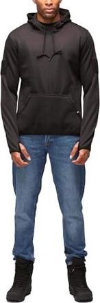 Viper Tactical Pull à Capuche Armour - Noir - L