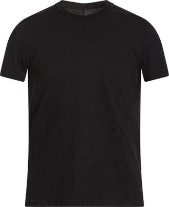 Rick Owens TOPS - T-shirts auf YOOX.COM