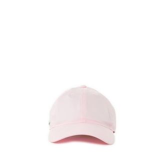 Lacoste Casquette en coton
