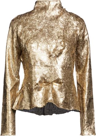 Ganni TOPS - Tops auf YOOX.COM
