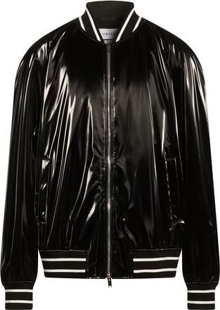 Alexander McQueen JACKEN & M&Auml;NTEL - Jacken und Anoraks auf YOOX.COM