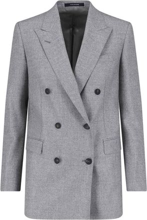 Tagliatore Blazer - Gris