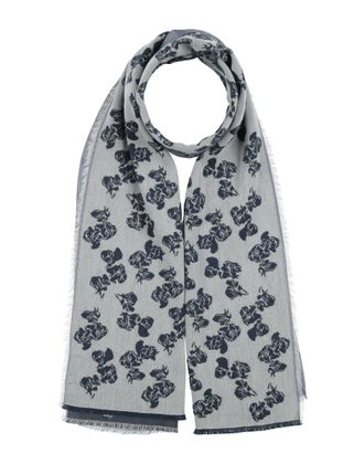 Emporio Armani ACCESSOIRES - Schals auf YOOX.COM