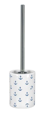 Kleine Wolke Bad-Accessoires Anchor