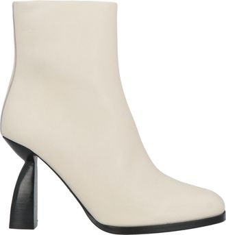 Nodaleto SCHUHE - Stiefeletten auf YOOX.COM