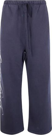 Fear of God Lounge Sweatpant